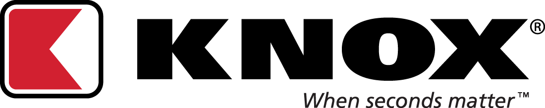 Emergency Key Box - Knox Rapid Access System